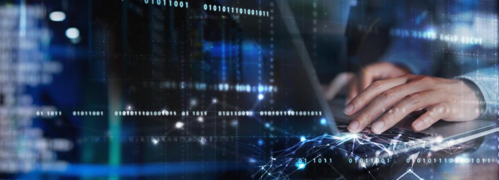 Navigating IT Infrastructure Upgrades | HGi Technologies