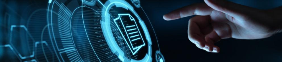 Maximize DM with Capture and Content Management