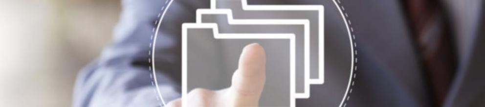 Transform Your Document Capture And Content Management Strategy