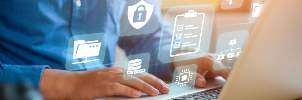 Blog | HGI Technologies