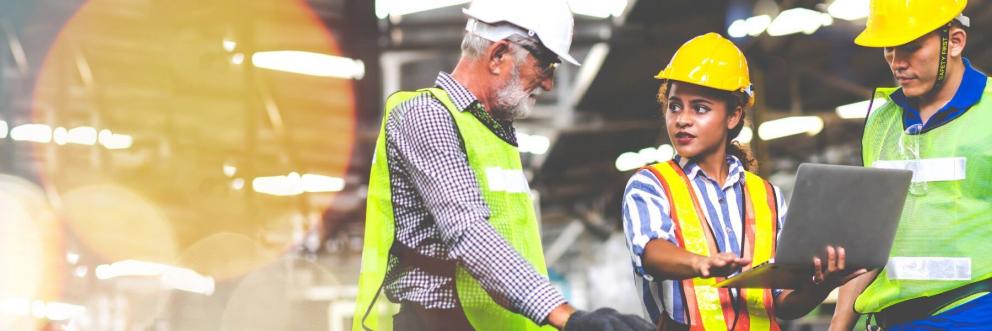 How To Automate Workflows For Manufacturing