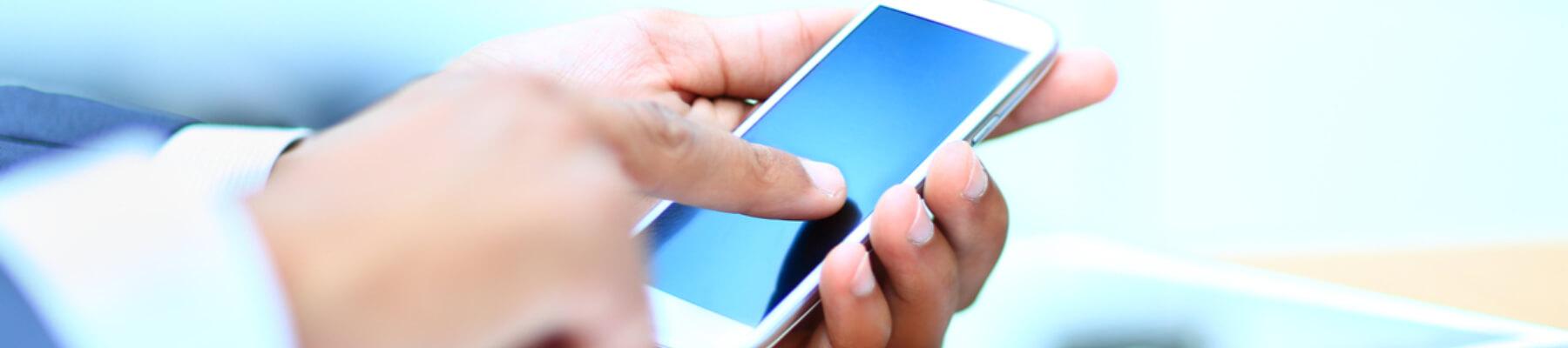 3 Benefits of Repository-Neutral Mobile Workflow Solutions from M-Files