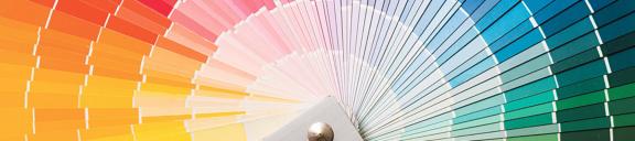 Color Production Printers | Southwest Florida | HGi Technologies