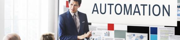 Simple Office Automation Answers You May Have Missed