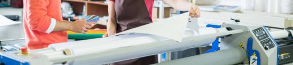 Time to Bring Production Print In-House?